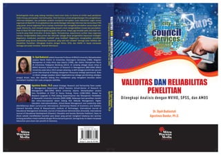 ebook Nvivo Indonesia.pdf