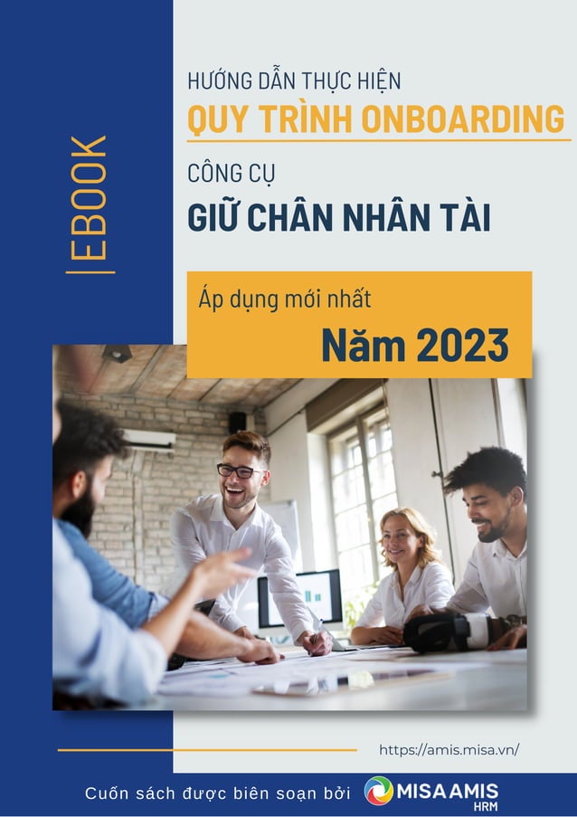 EBOOK ONBOARDING - Hướng dẫn xây dựng quy trình onboarding hiệu quả cho doanh nghiệp.pdf