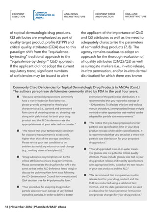 e-book optimizing topical semi solid drug formulation and performance ...