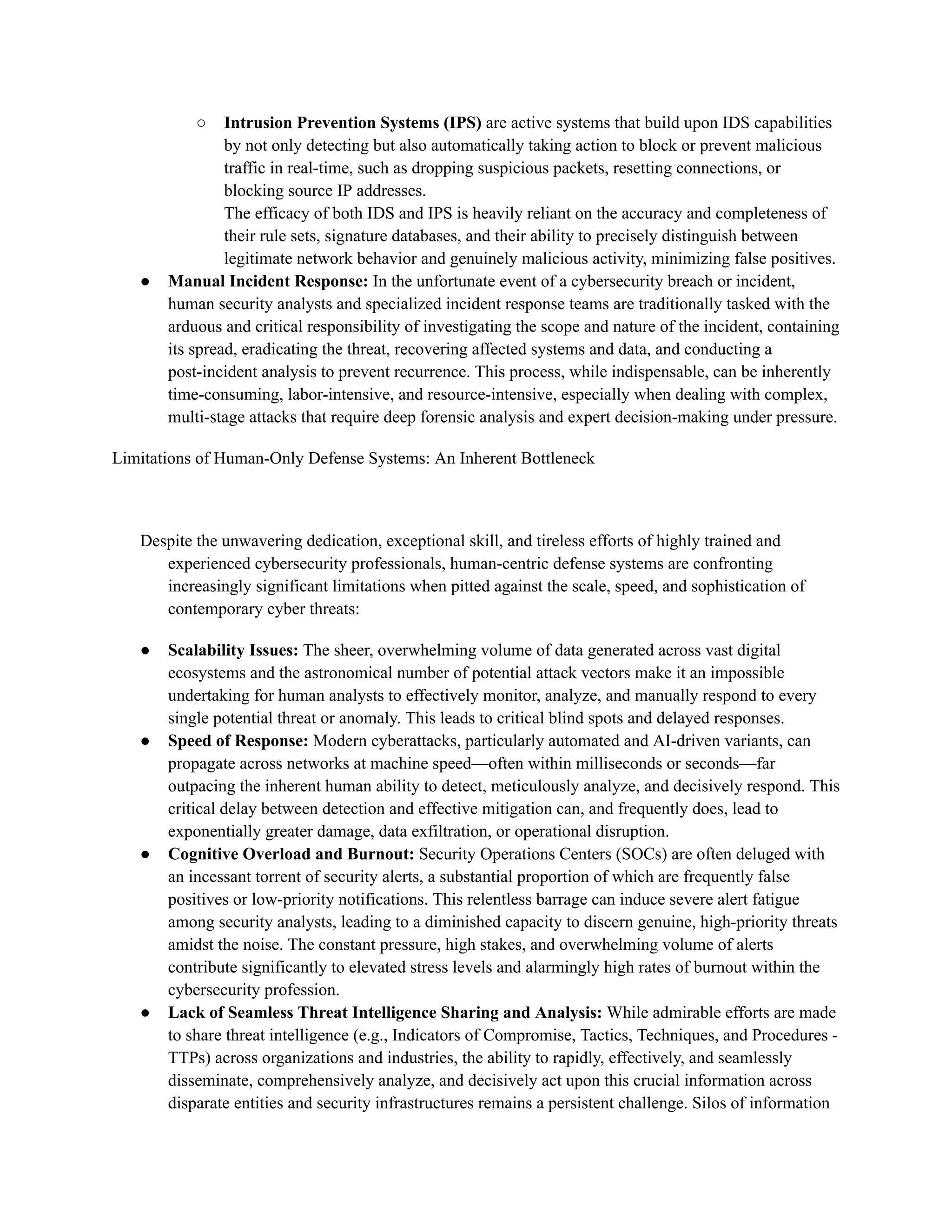 eBook Outline_ AI in Cybersecurity – The Future of Digital Defense.pdf