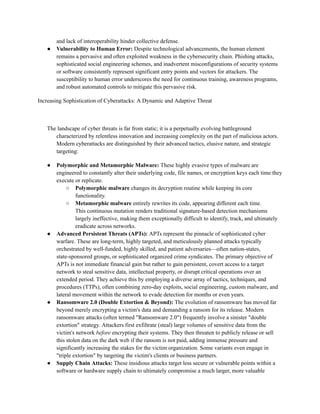 eBook Outline_ AI in Cybersecurity – The Future of Digital Defense.pdf