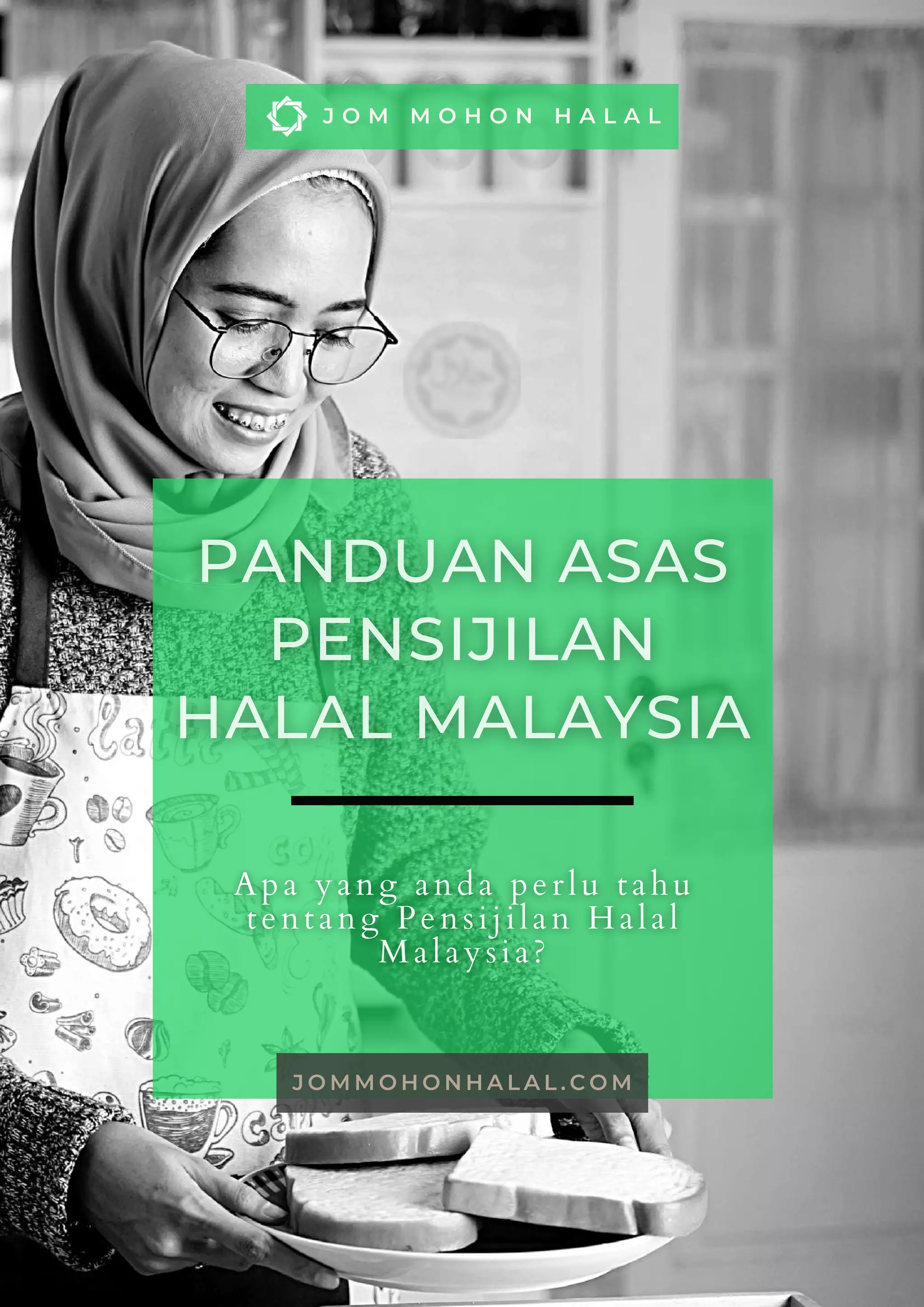 eBook Panduan Asas Halal C.pdf