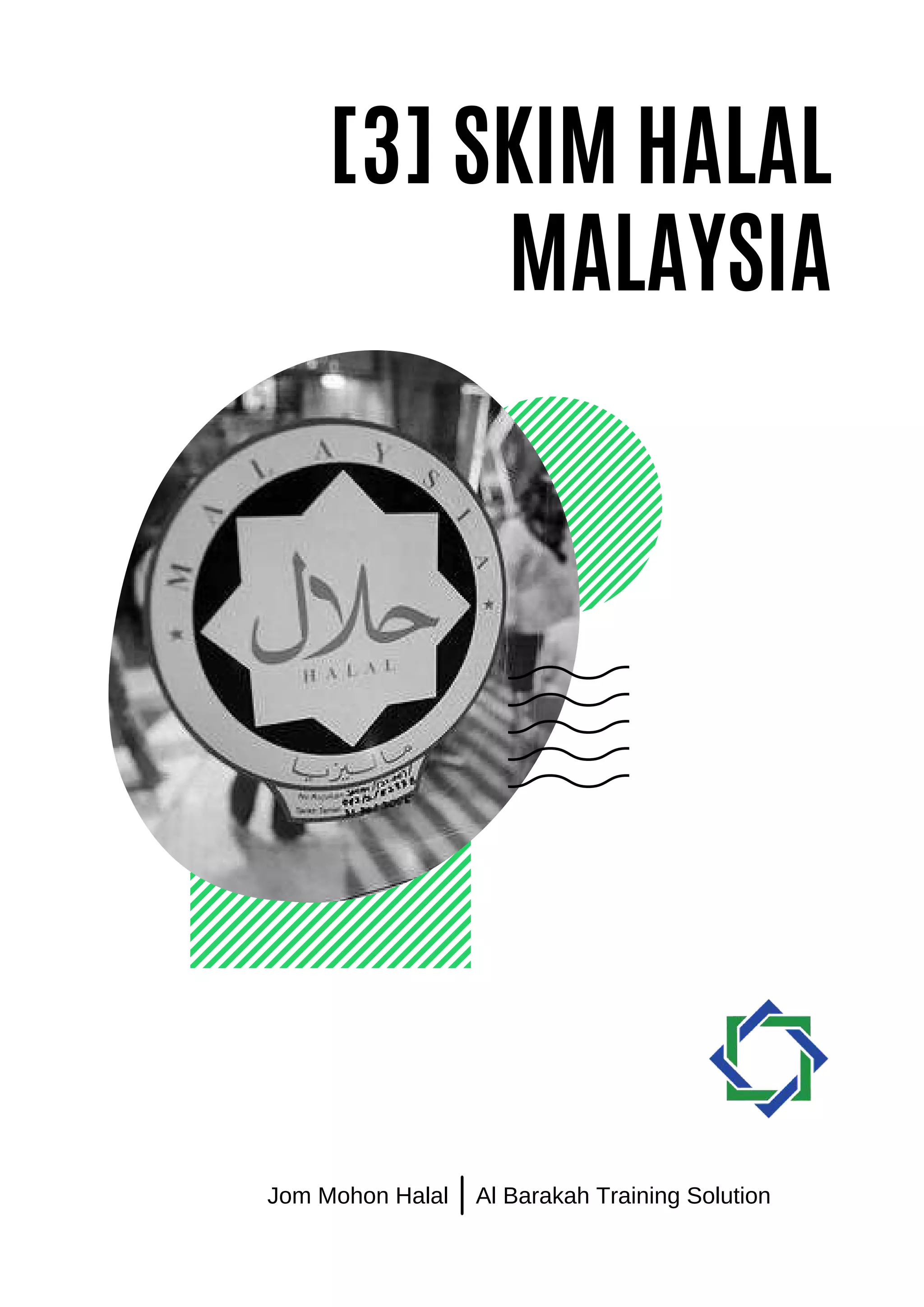 eBook Panduan Asas Halal C.pdf