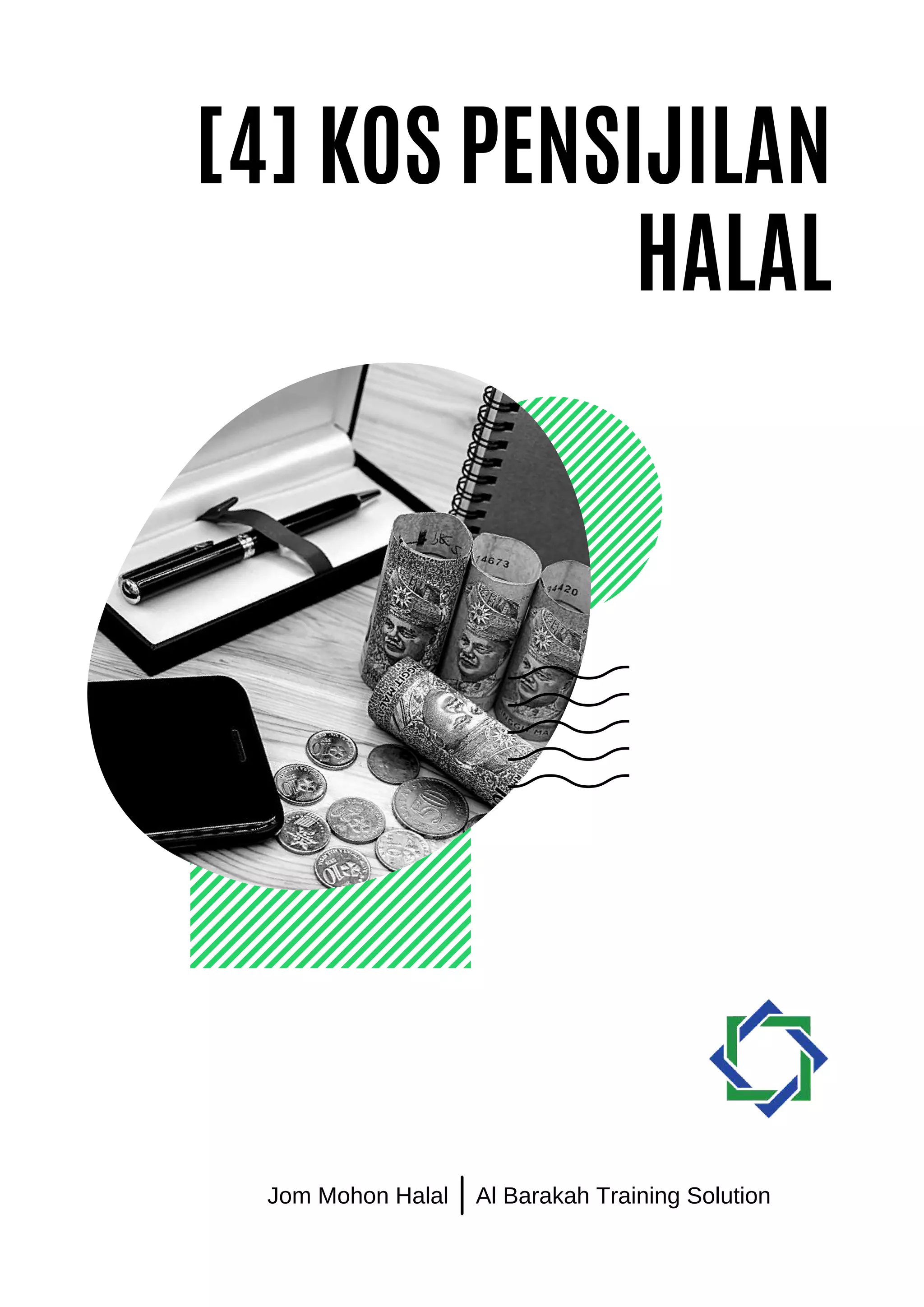 eBook Panduan Asas Halal C.pdf