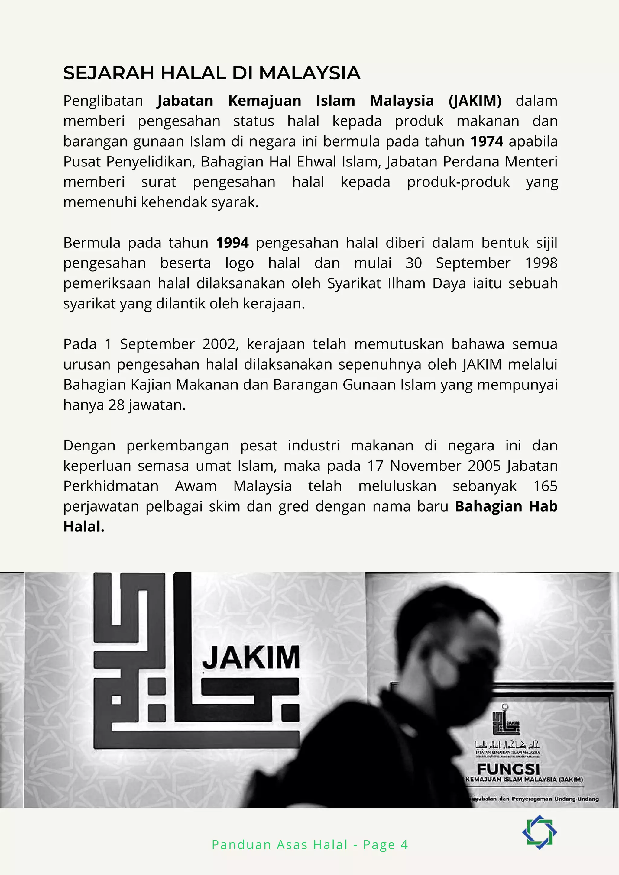 eBook Panduan Asas Halal C.pdf