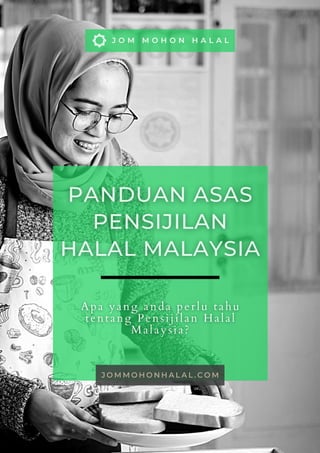 eBook Panduan Asas Halal C.pdf