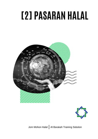 eBook Panduan Asas Halal C.pdf