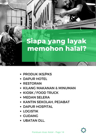 eBook Panduan Asas Halal C.pdf