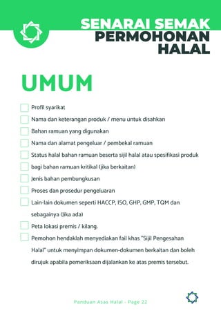 eBook Panduan Asas Halal C.pdf