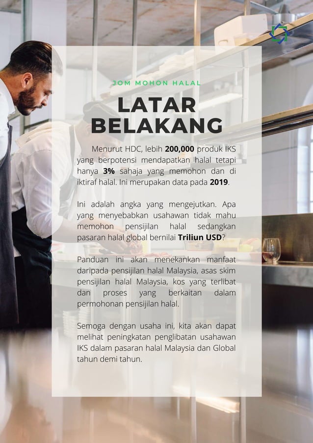 eBook Panduan Asas Halal C.pdf