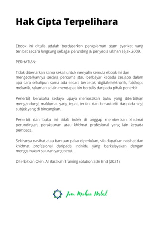 eBook Panduan Asas Halal C.pdf