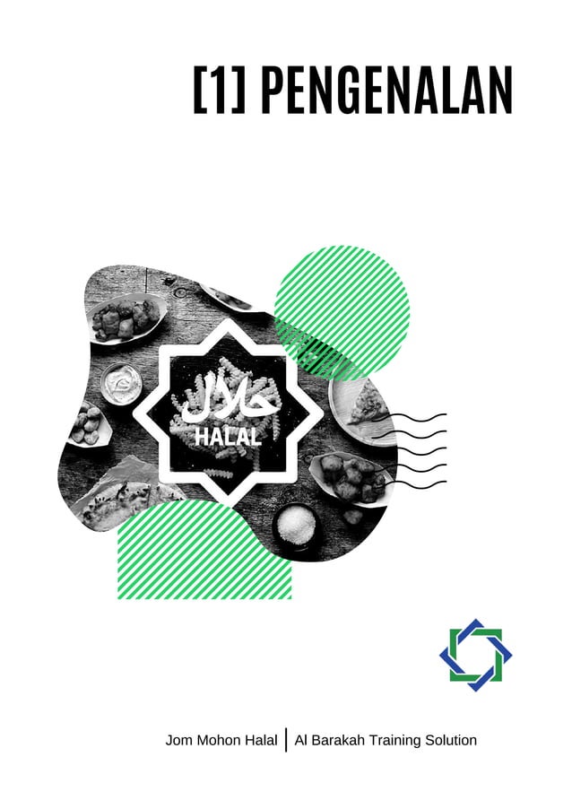 eBook Panduan Asas Halal C.pdf