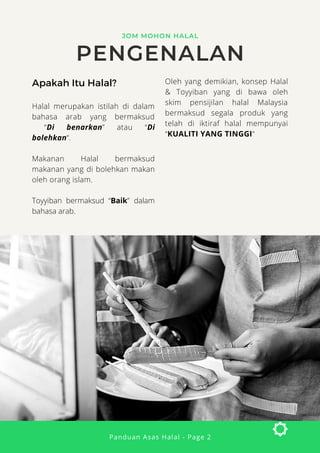 eBook Panduan Asas Halal C.pdf