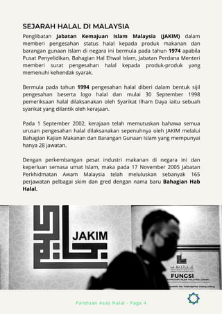 eBook Panduan Asas Halal C.pdf