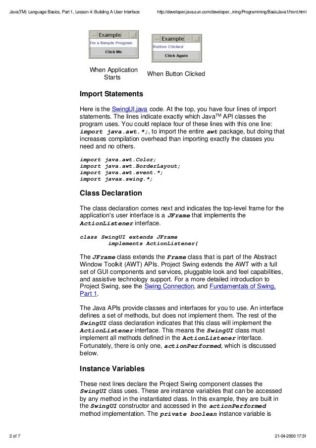 Blog Archives - ebpiratebay