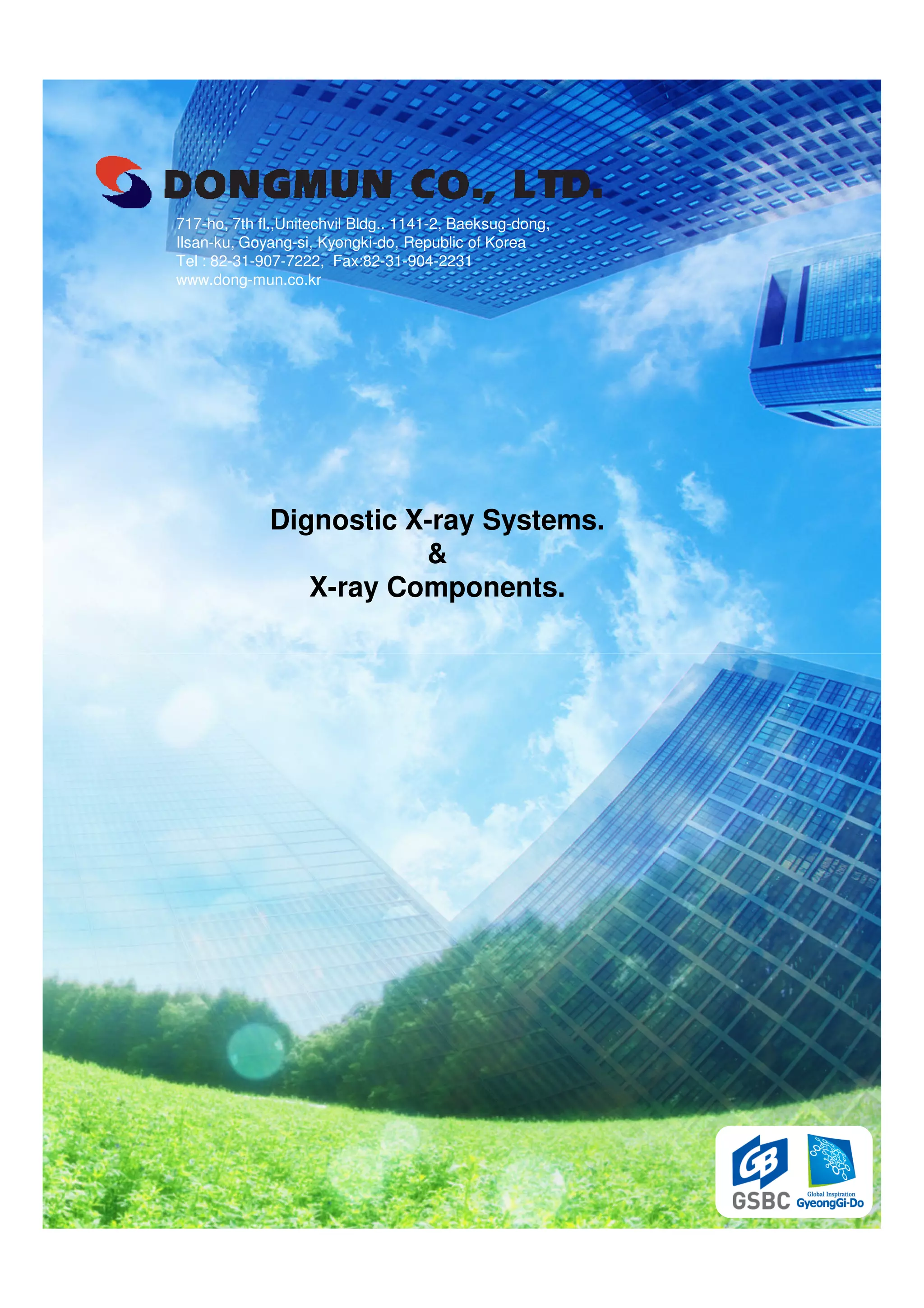 e_book_PDF diagnositic X ray system and X ray components.pdf