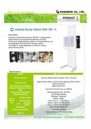 e_book_PDF diagnositic X ray system and X ray components.pdf