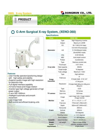 e_book_PDF diagnositic X ray system and X ray components.pdf