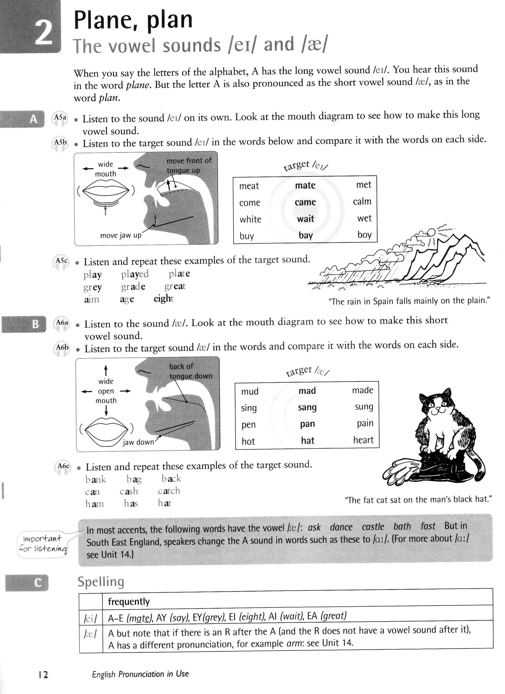 [E book pdf] english pronunciation in use 2003 - mark hancock ...