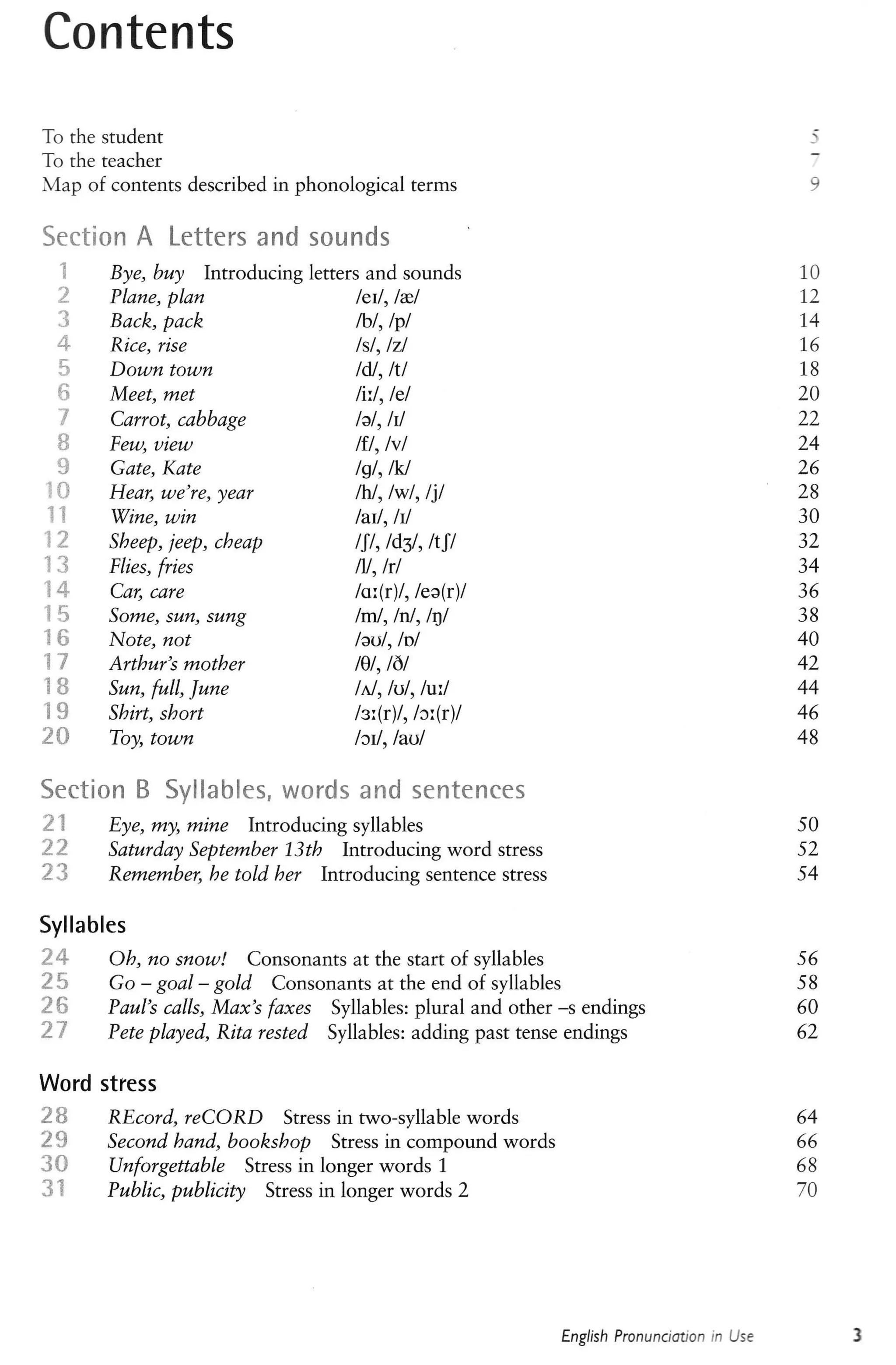 [E book pdf] english pronunciation in use 2003 - mark hancock ...