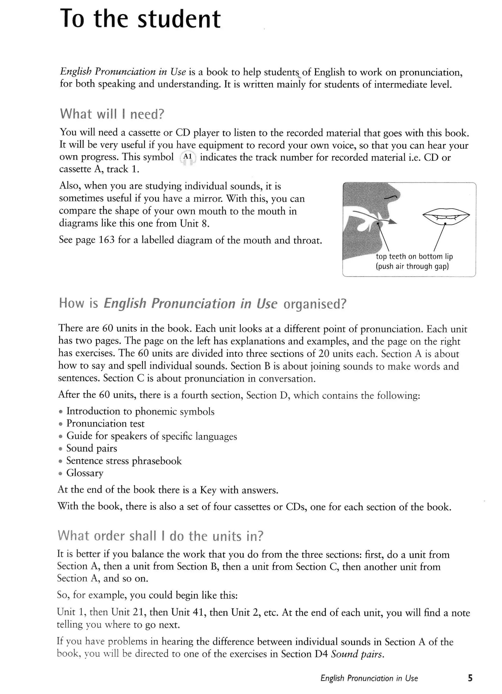 [E book pdf] english pronunciation in use 2003 - mark hancock ...