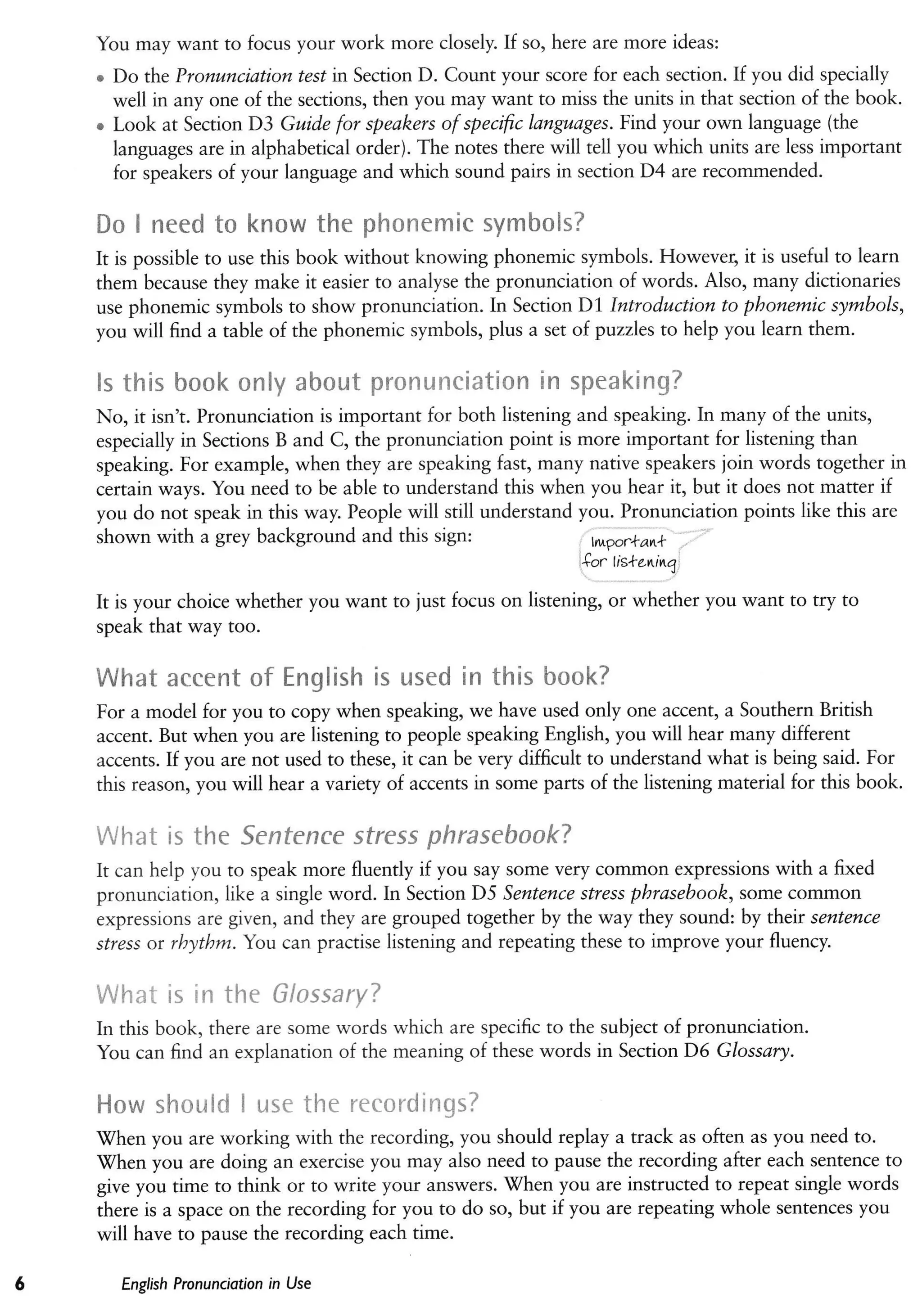 [E book pdf] english pronunciation in use 2003 - mark hancock ...