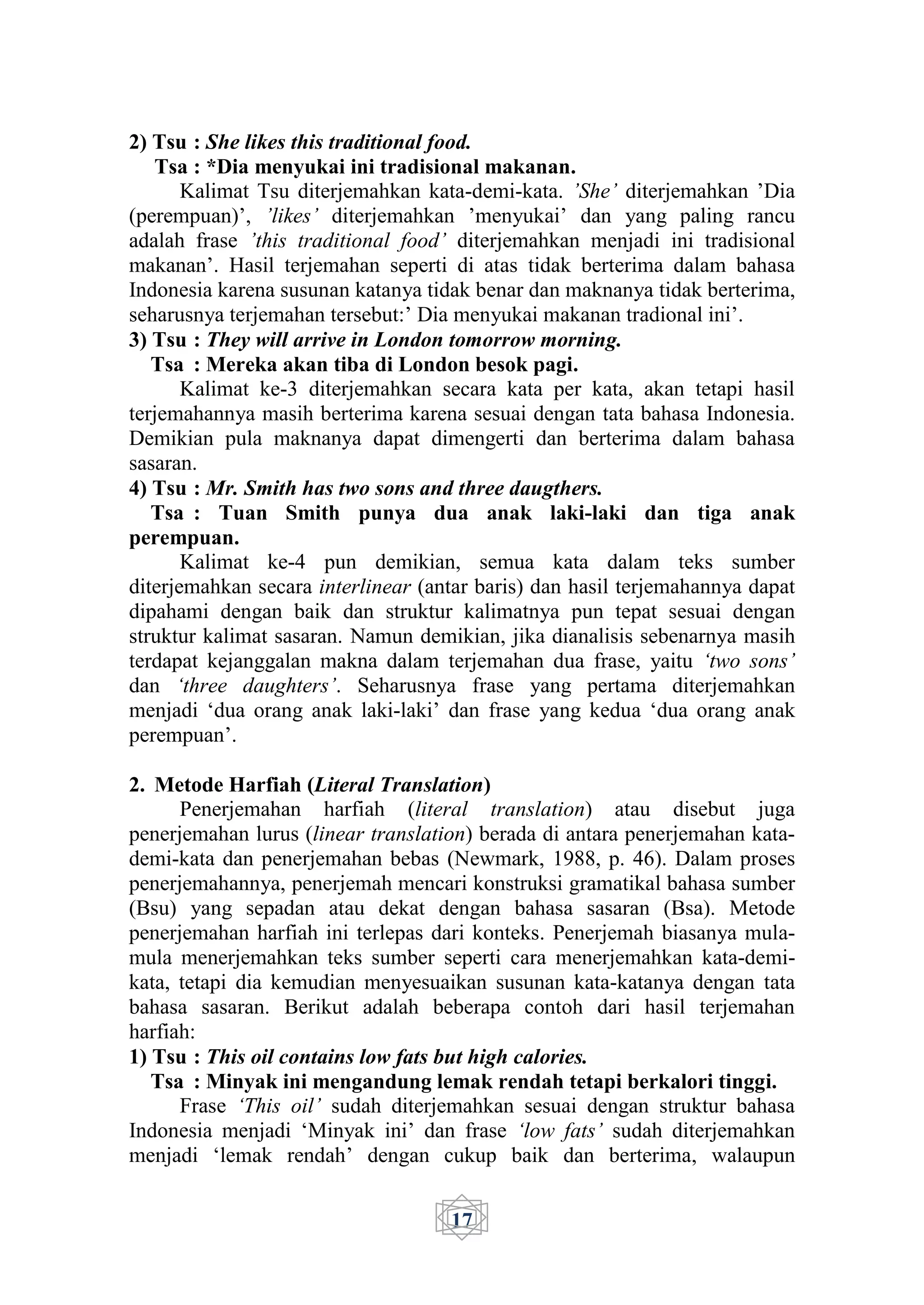 E book pengantar_ilmu_menerjemah_rudi_hartono_2017 | PDF