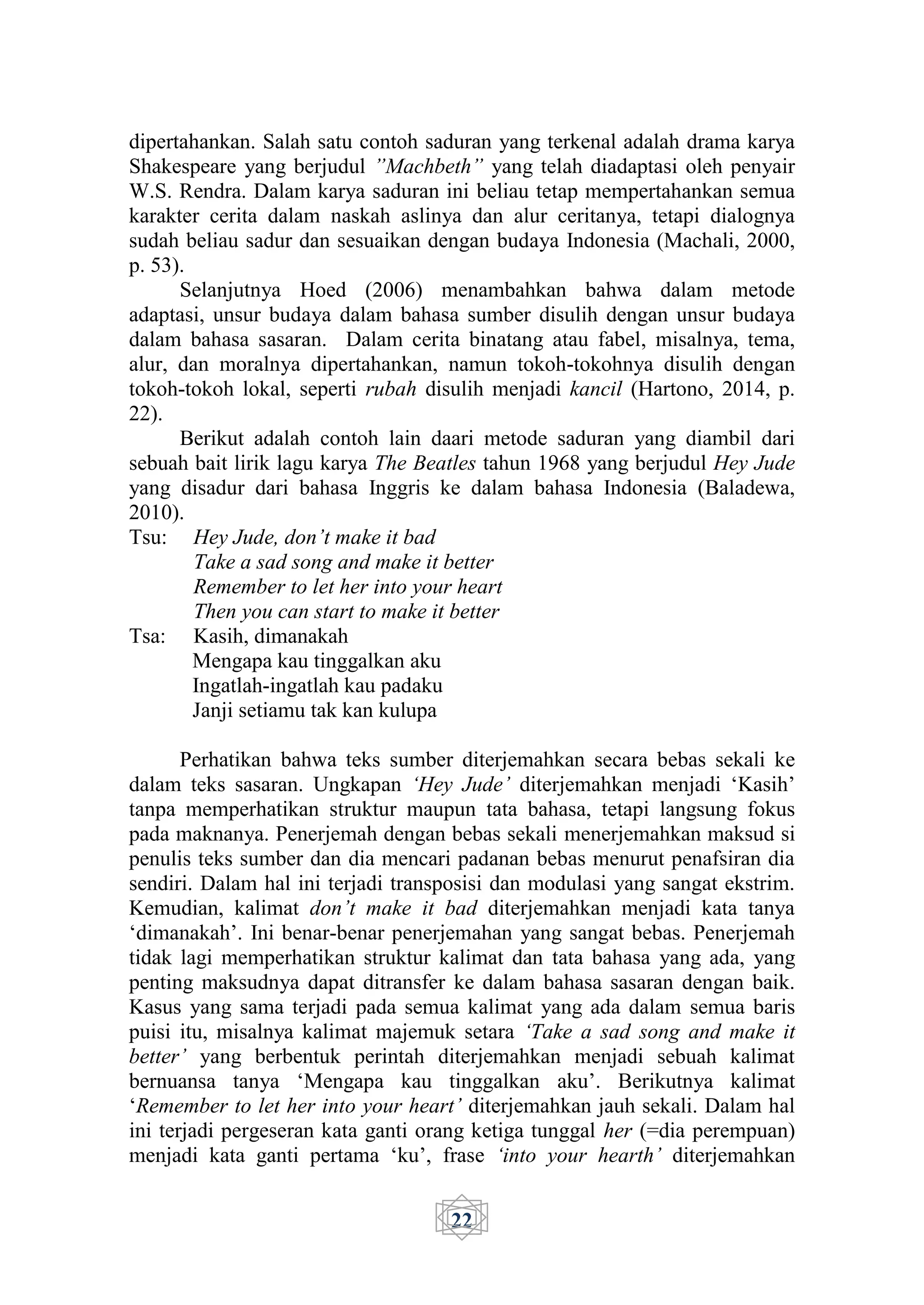E book pengantar_ilmu_menerjemah_rudi_hartono_2017 | PDF