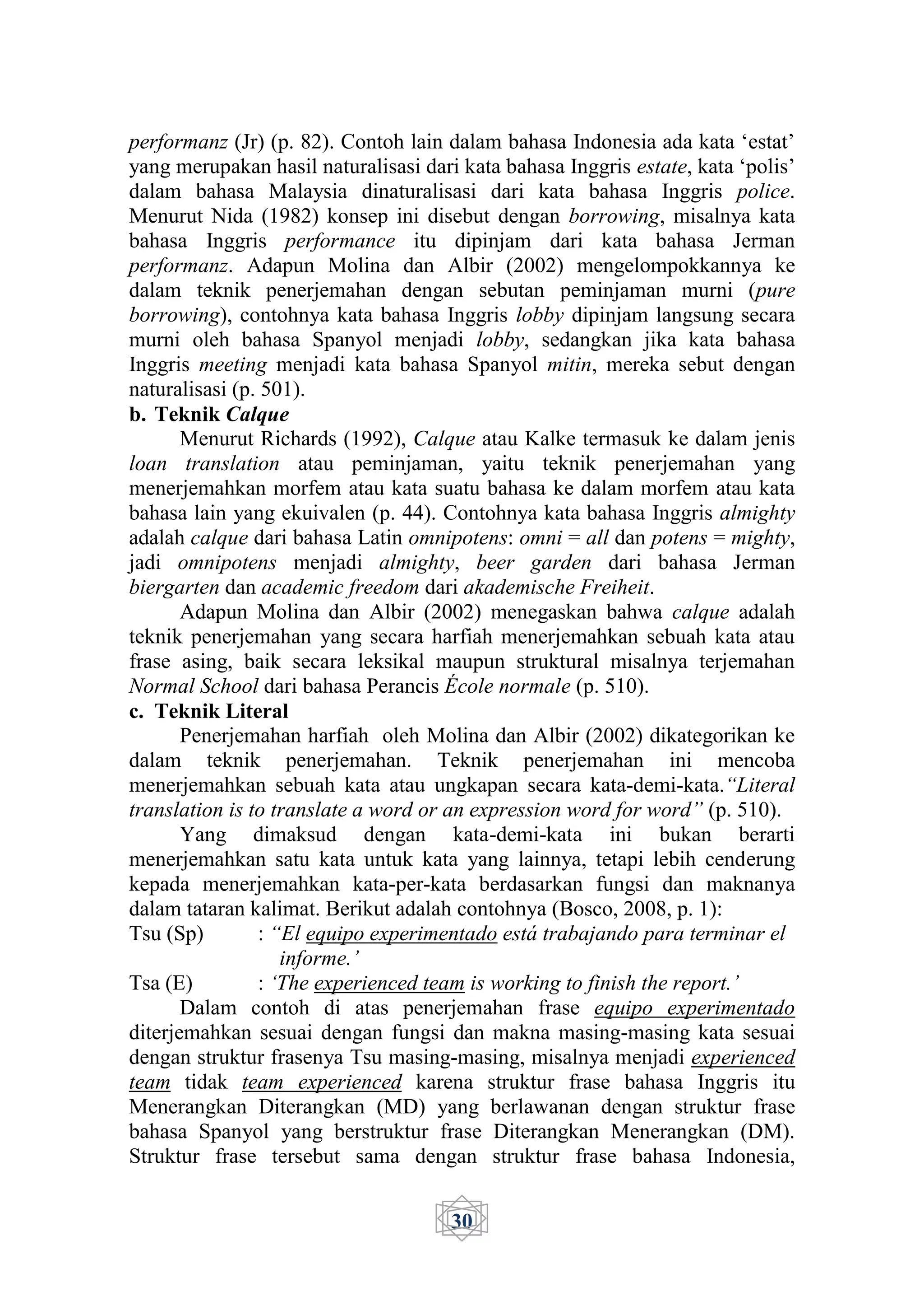 E book pengantar_ilmu_menerjemah_rudi_hartono_2017 | PDF