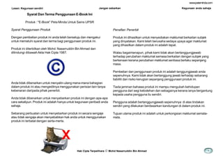 EBookPetaMindaSainsTahun4_PKJ.pdf