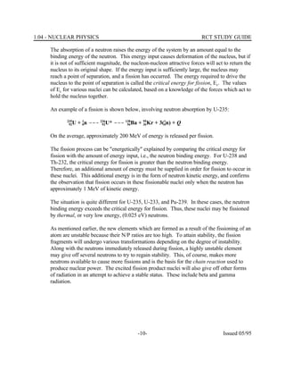 (Ebook) physics nuclear physics | PDF | Physics | Science