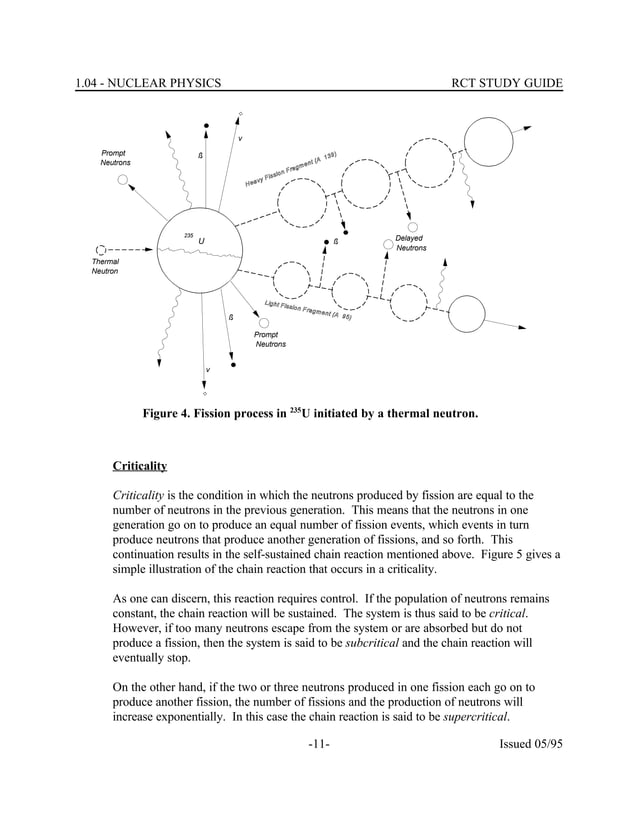 (Ebook) physics nuclear physics | PDF | Physics | Science