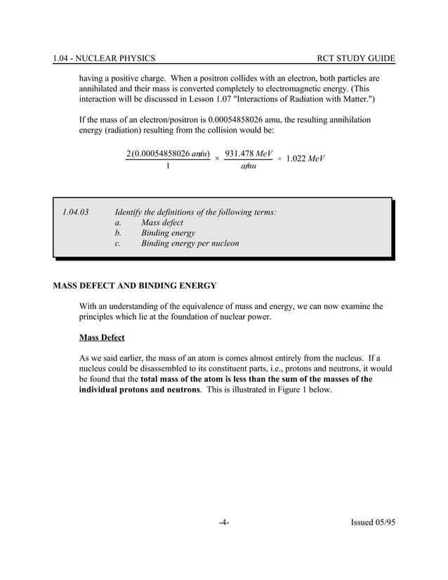 (Ebook) physics nuclear physics | PDF | Physics | Science