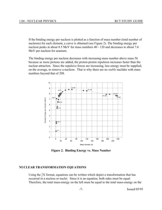 (Ebook) physics nuclear physics | PDF | Physics | Science