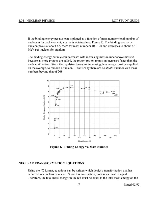 (Ebook) physics nuclear physics | PDF | Physics | Science