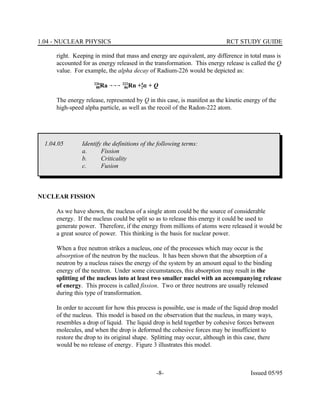 (Ebook) physics nuclear physics | PDF