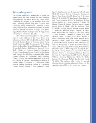 eBook Plant Science Growth, Development, and Utilization of Cultivated ...