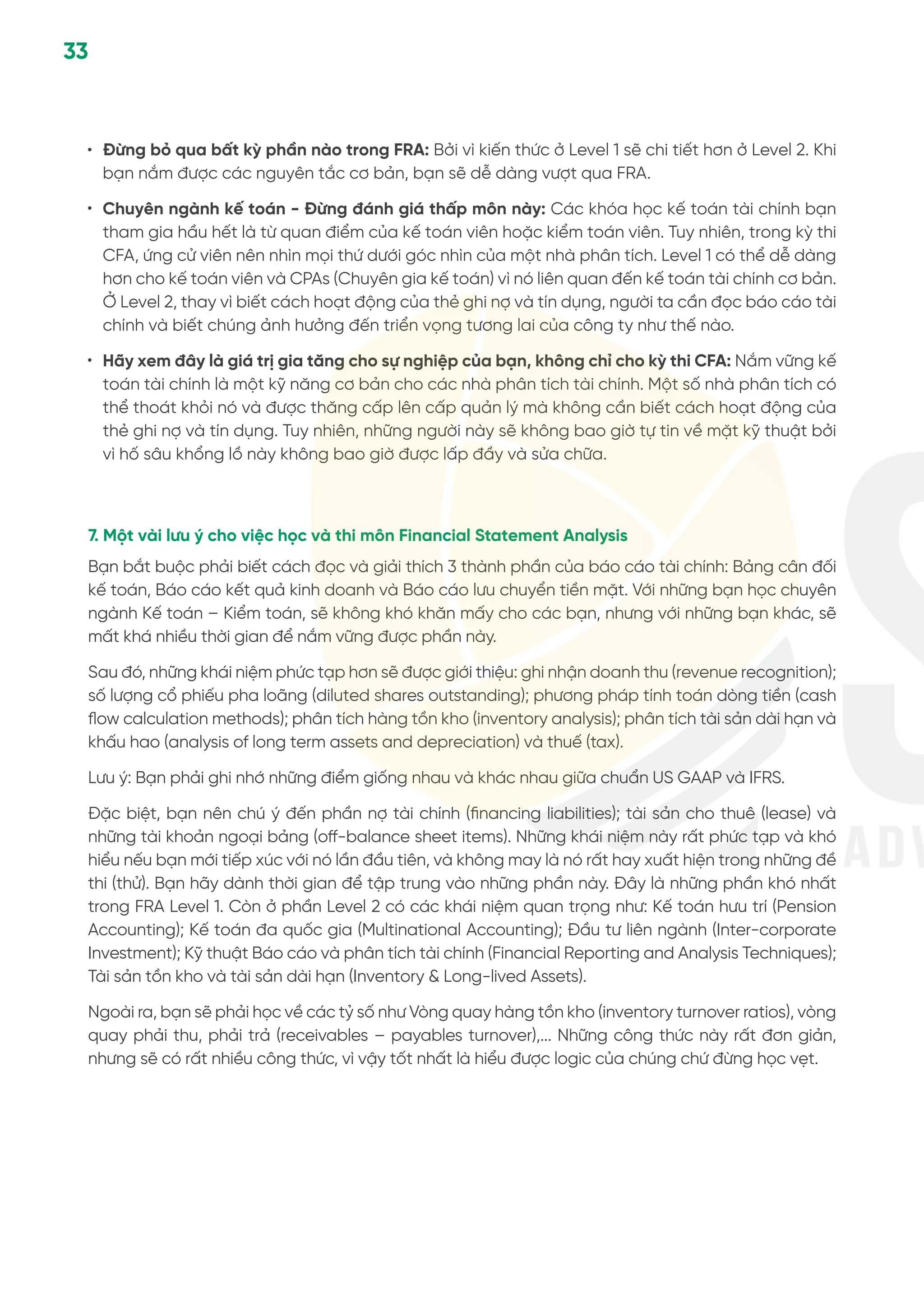 Ebook Pre CFA lv1 HQ to print freeee.pdf