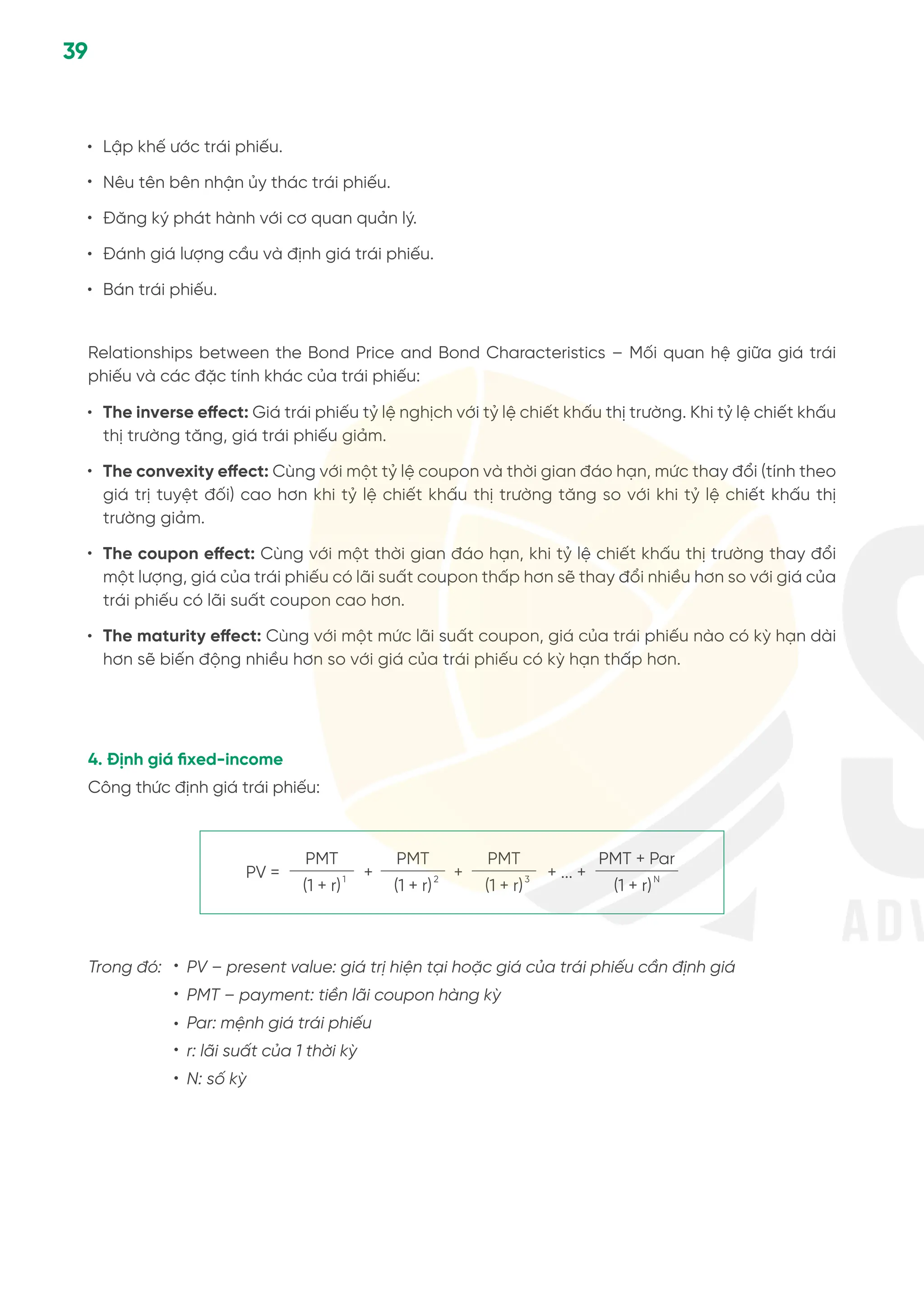 Ebook Pre CFA lv1 HQ to print freeee.pdf