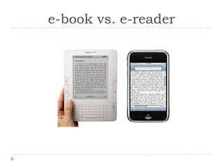 DRAFT for Robin & Stephanie WEDNESDAY | PPTX