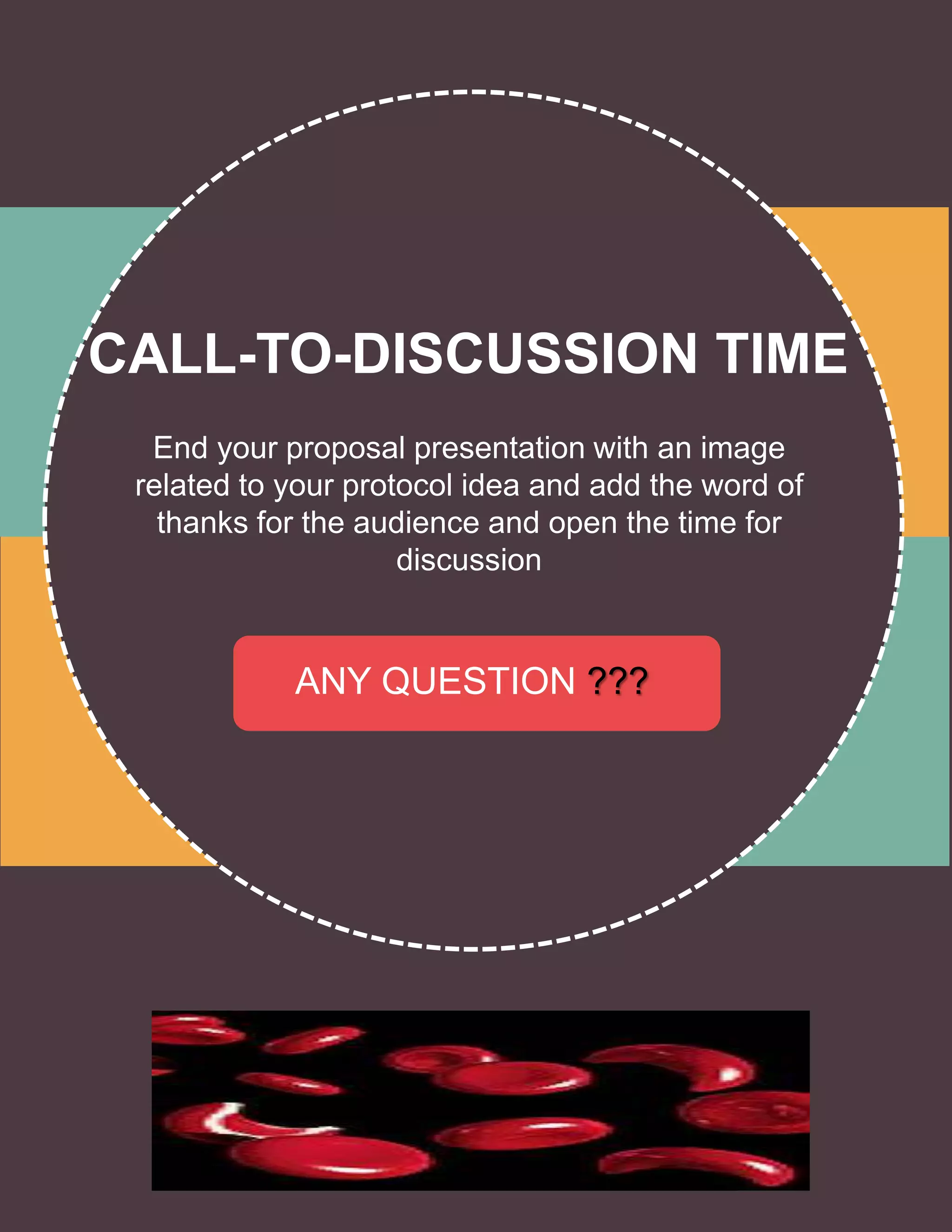 Ebook of scientific protocol writing | PDF