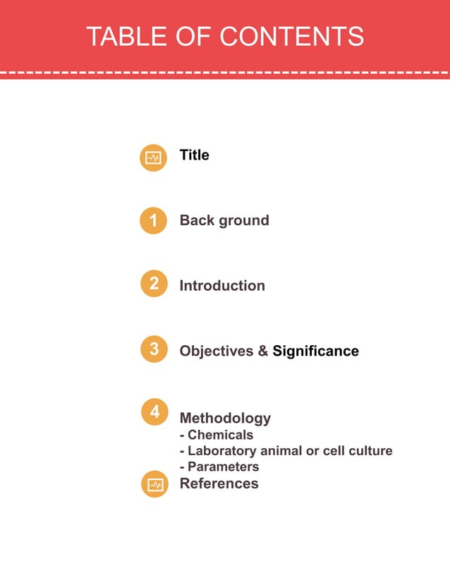 Ebook of scientific protocol writing | PDF