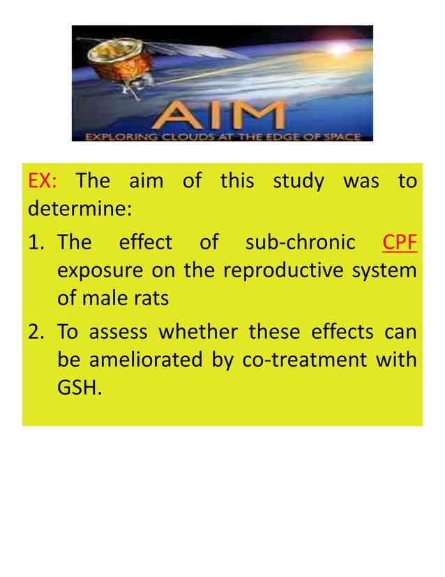 Ebook of scientific protocol writing | PDF
