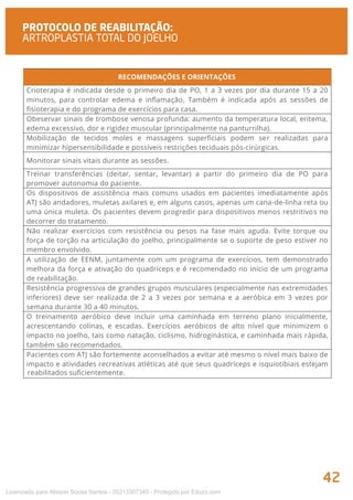 ebook_protocolos-pos-cirurgicos_joelhoemevidencia.pdf