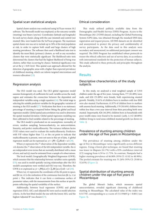 eBook Research Topic Collection FPub Health Vol II e.pdf