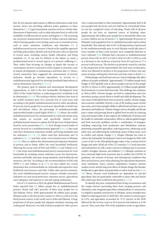 eBook Research Topic Collection FPub Health Vol II e.pdf