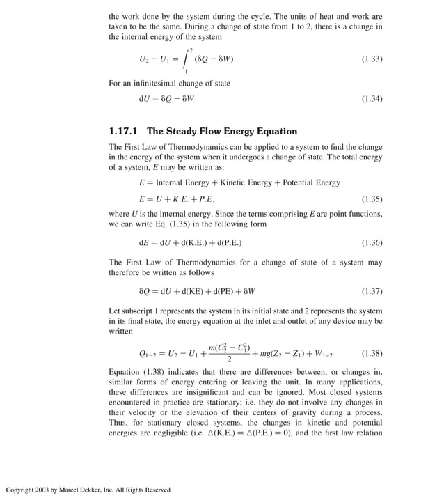 Ebooksclub.org turbomachinery__design_and_theory__dekker_mechanical_engineering_ | PDF