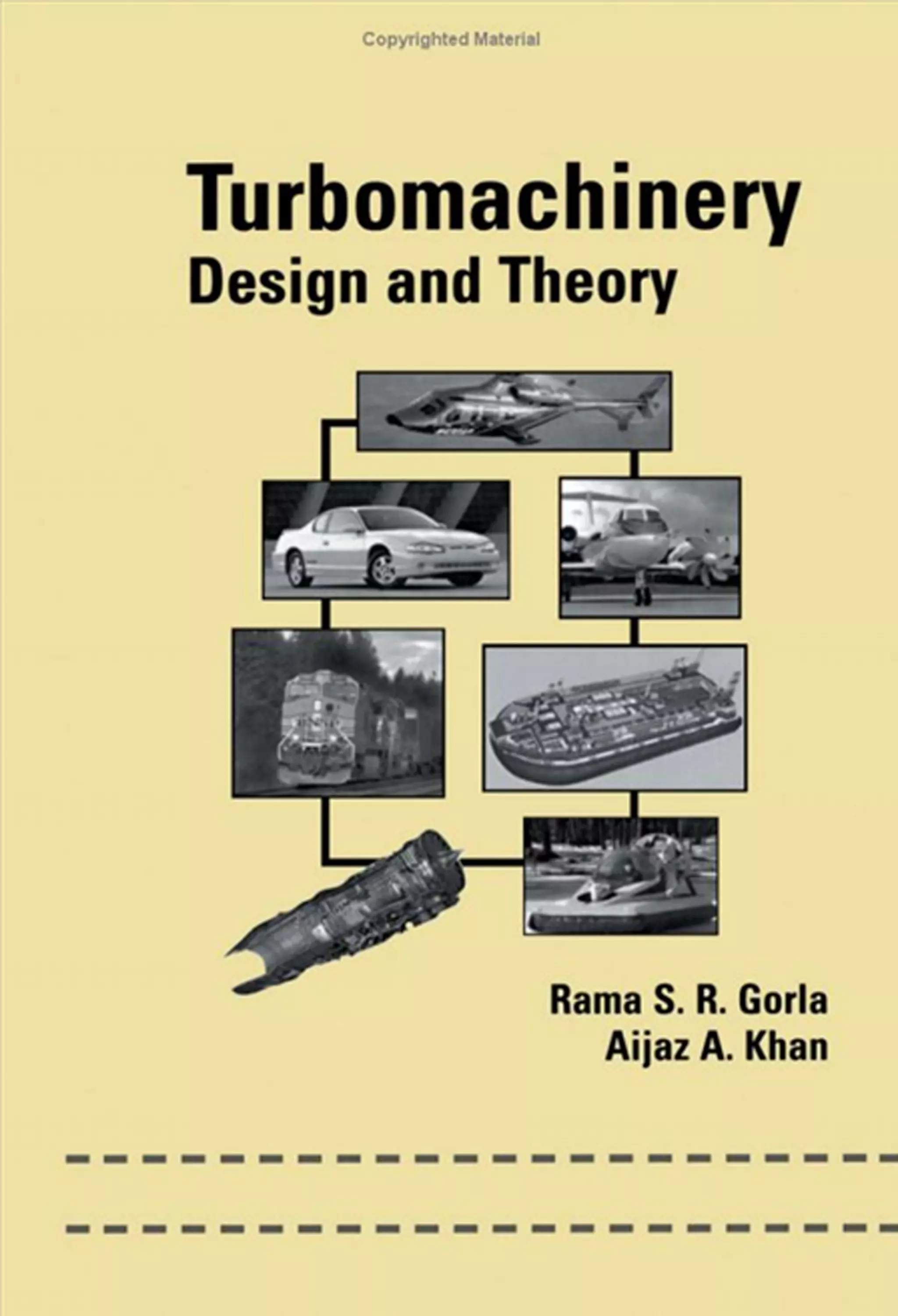 Ebooksclub.org turbomachinery__design_and_theory__dekker_mechanical ...