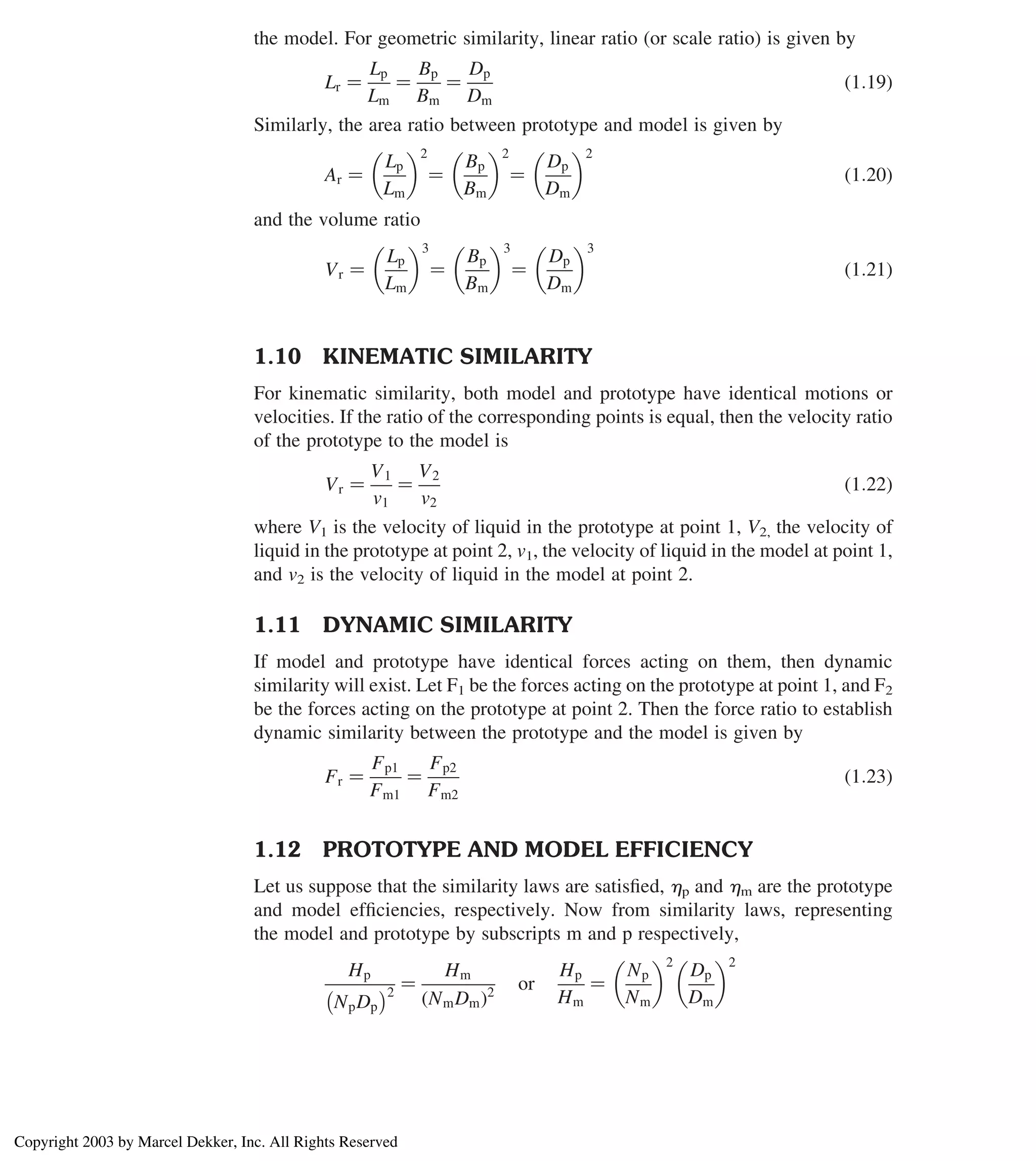 Ebooksclub.org turbomachinery__design_and_theory__dekker_mechanical_engineering_ | PDF