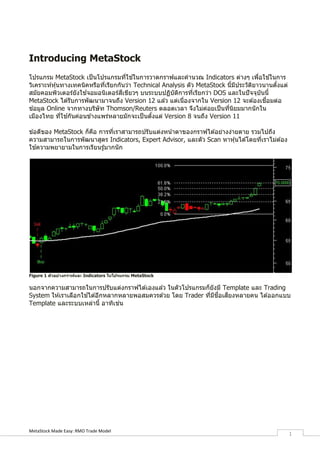 Ebooksint meta stock made_easy_-_rmo_trade_model | PDF